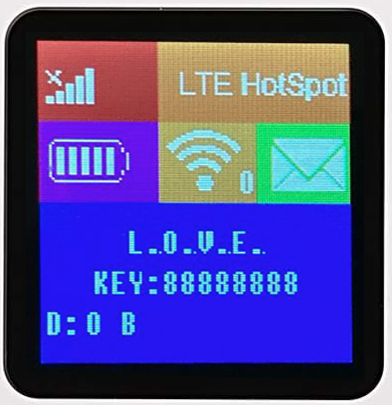Pre Sale lovepods – Taihe L.O.V.E. Pod