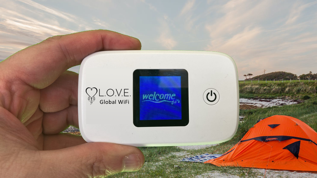Pre Sale lovepods – Taihe L.O.V.E. Pod